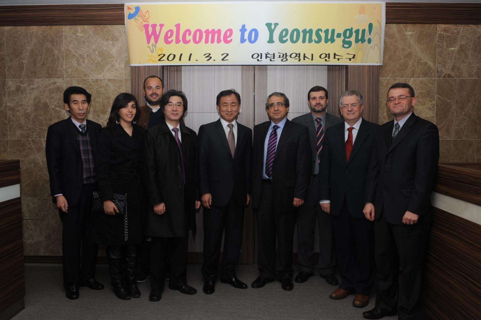 구정사진게시판 | 구정홍보관